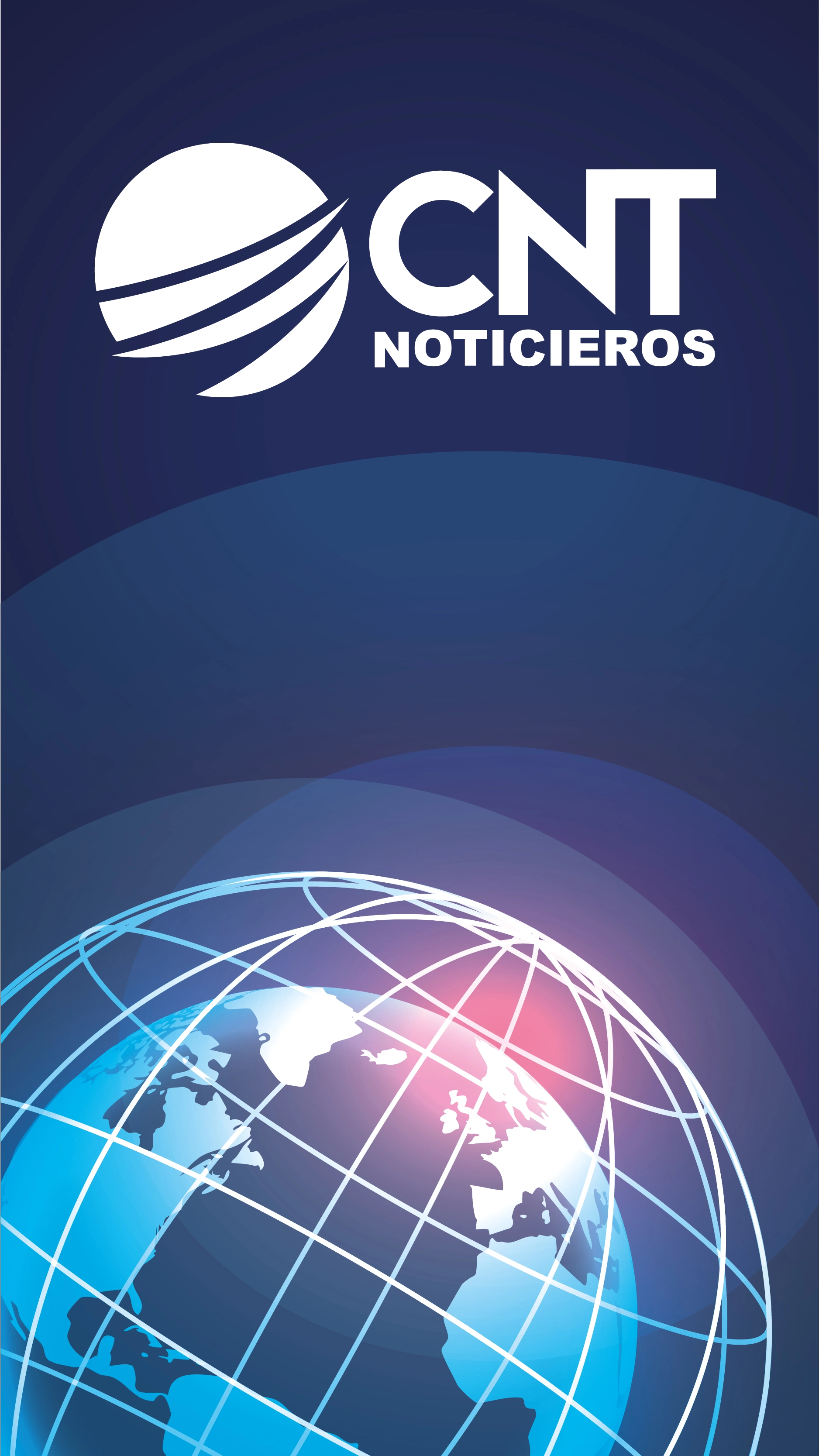 Tepatitlán de Morelos, Jal. | TV CABLE